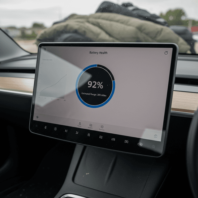 Tesla Model 3 Second Hand: Smart 2025 Buying Guide | Recharged
