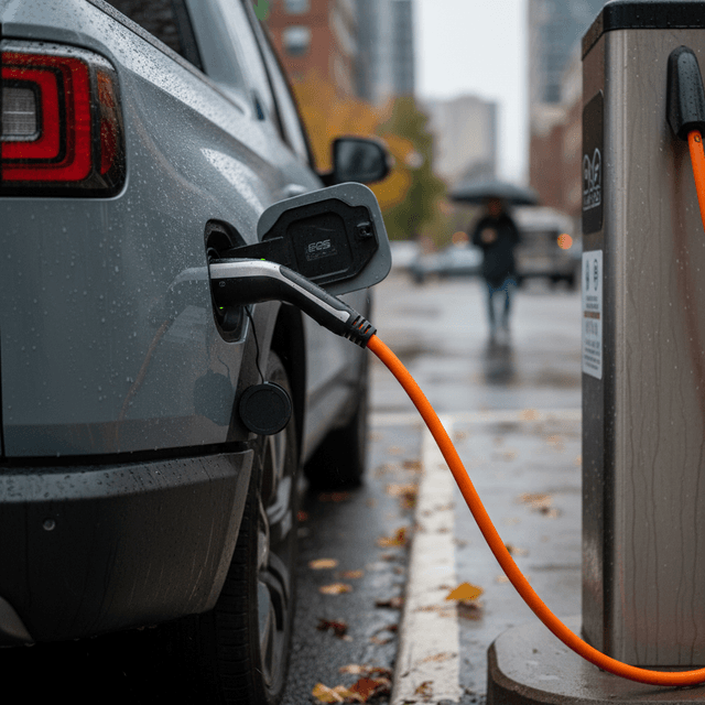 2026 Slate Electric Truck: Price, Range, Specs & Date | Recharged