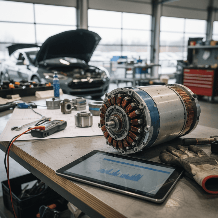 Sitemapcdatahttpswudinf Inetcomhow Much Is A Tesla Motor