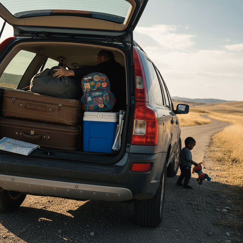 Best Used Compact SUVs 2025: Top Picks & Buying Guide | Recharged
