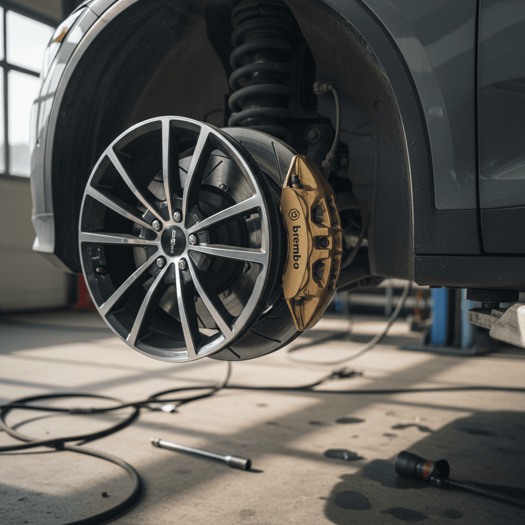 Polestar 2 Maintenance Schedule: Service Intervals & Costs | Recharged