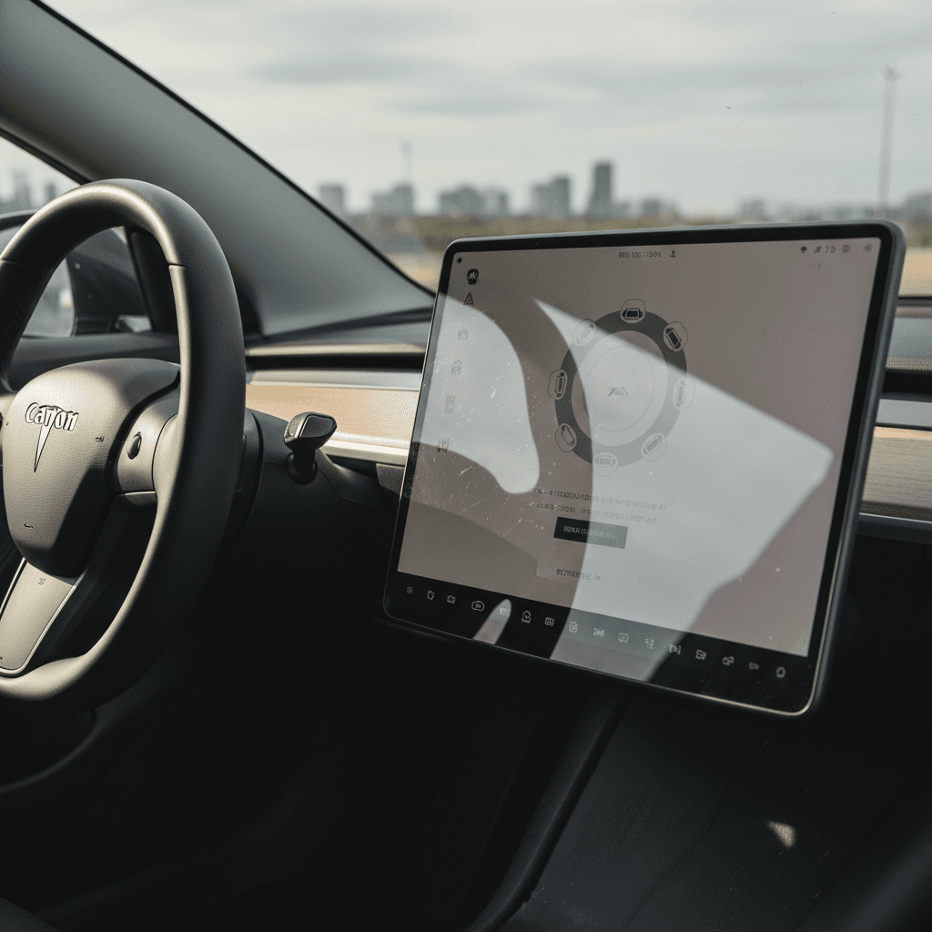 2024 Tesla Model 3 Recalls List & Owner Guide | Recharged