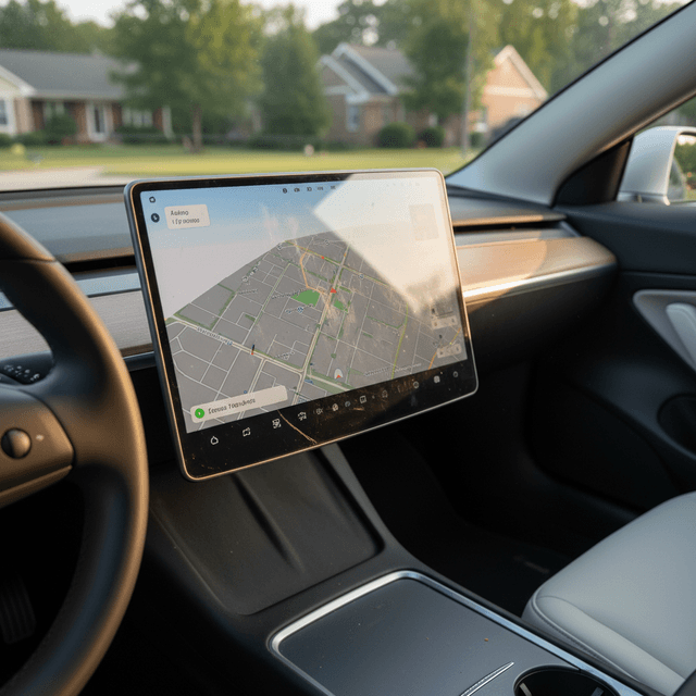 Tesla Model 3 Battery Health Check Guide 2026 | Recharged