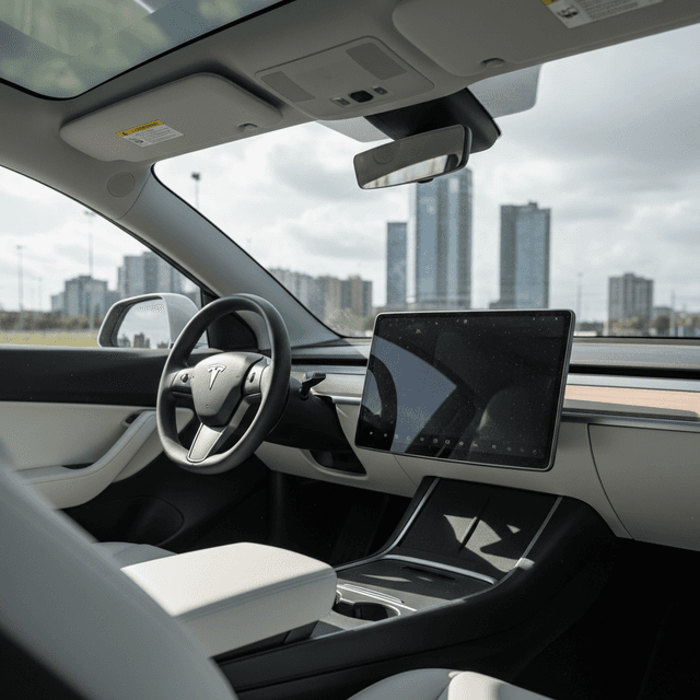 Tesla Model Y Pros and Cons: Honest 2026 Buyer’s Guide | Recharged