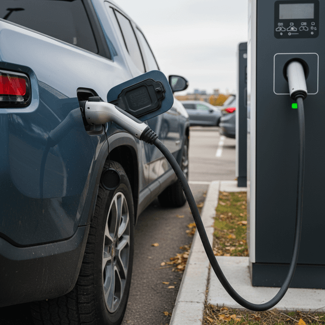 Is Rivian R1T Worth Buying in 2026? Honest Guide | Recharged