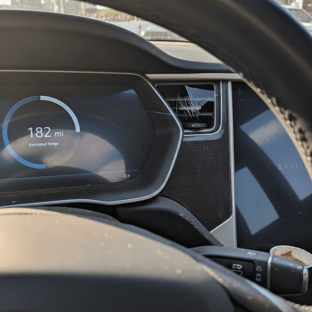 Life Span of Tesla Battery in 2025: Miles, Years & Costs | Recharged