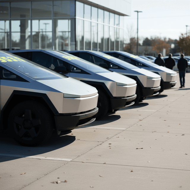 Audi e-tron GT Depreciation Rate & Resale Value Guide | Recharged