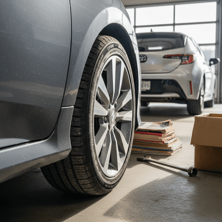 Most Reliable Cheap Cars 2025: Best Budget Picks | Recharged