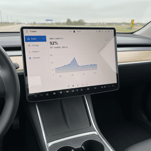 Used Tesla Model Y RWD: Smart 2025 Buyer’s Guide | Recharged