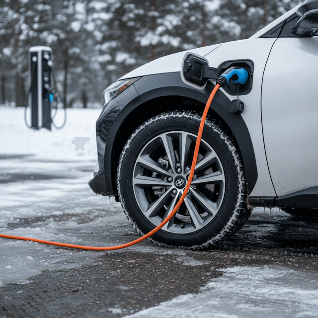 2024 Toyota bZ4X Reliability: Issues, Recalls & Owner Feedback | Recharged