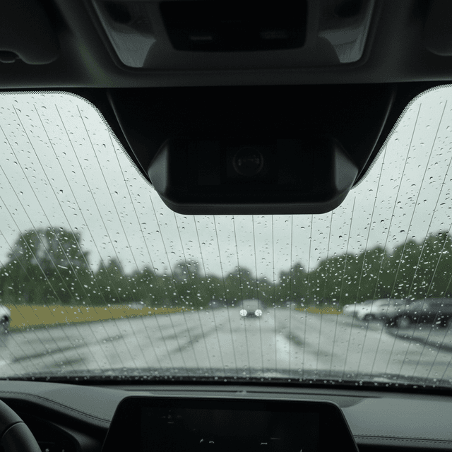 2025 Toyota bZ4X Recalls List & Safety Guide | Recharged