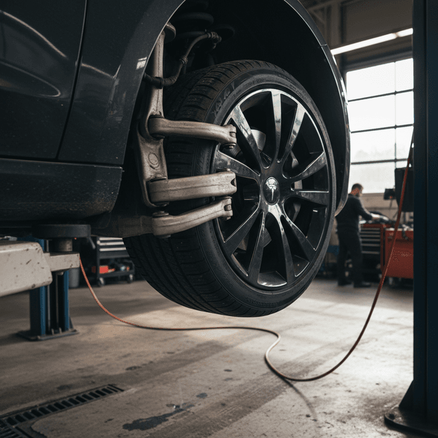 2025 Tesla Model 3 Reliability: Data, Recalls & Battery Life | Recharged