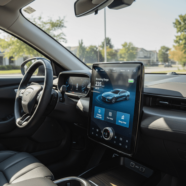 Tesla Model Y Resale Value 2025: Pricing & Depreciation | Recharged