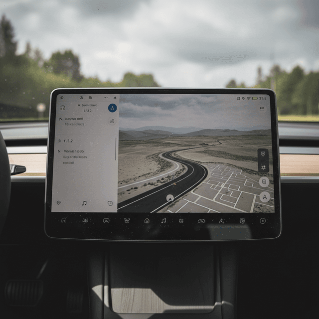 Tesla Auto Models 2025: Lineup, Range & Buyer Guide | Recharged