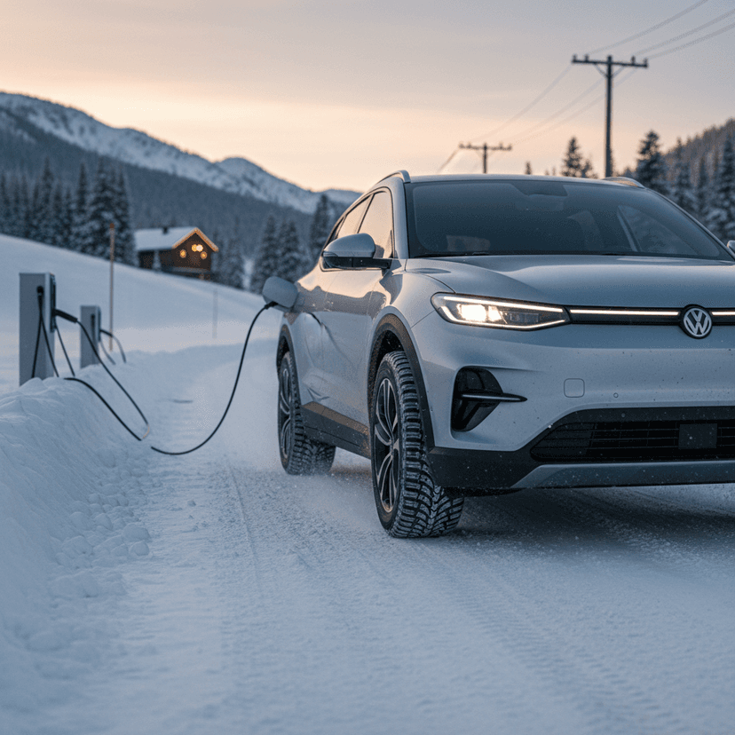 Model Y Long Range 0–60 Time & Performance Guide | Recharged