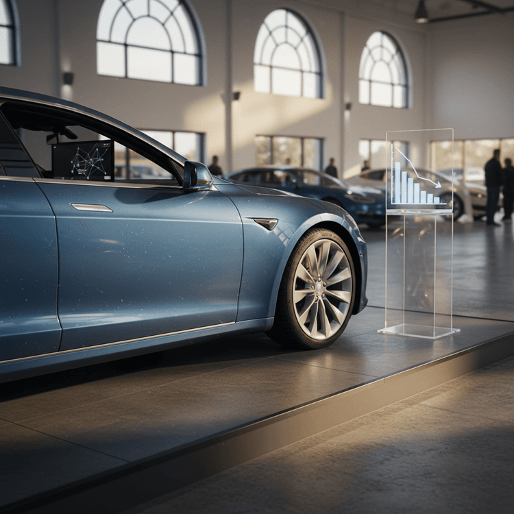 Is Tesla FSD Worth It for Resale Value in 2026? | Recharged