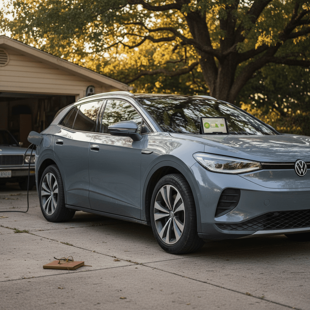 2025 Polestar 3 Reliability: Issues, Recalls & Owner Reports | Recharged