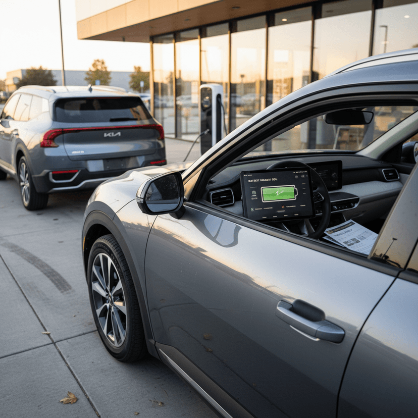 Sitemapcdatahttpsomobeldreferenzcominspiring Best Electric Suv Used Gallery