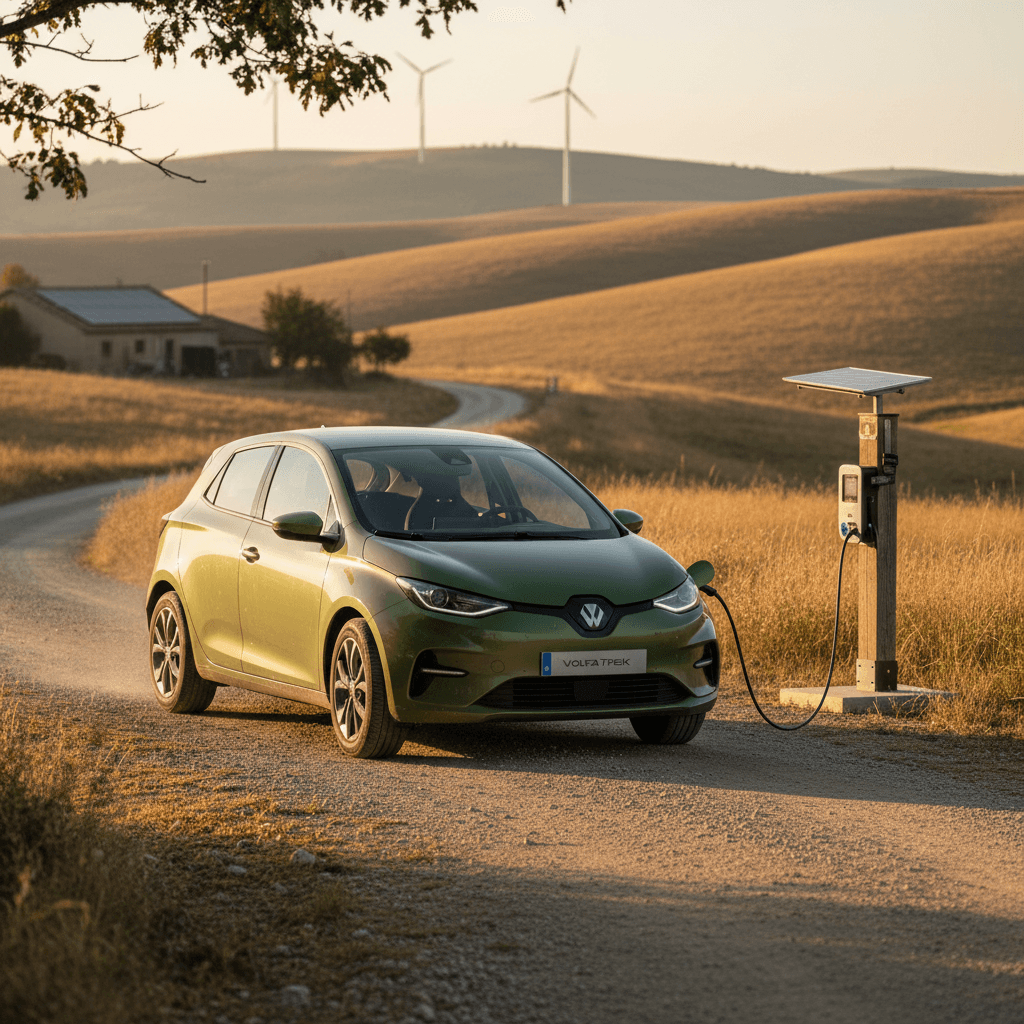 Most Reliable Cheap Cars 2025: Best Budget Picks | Recharged