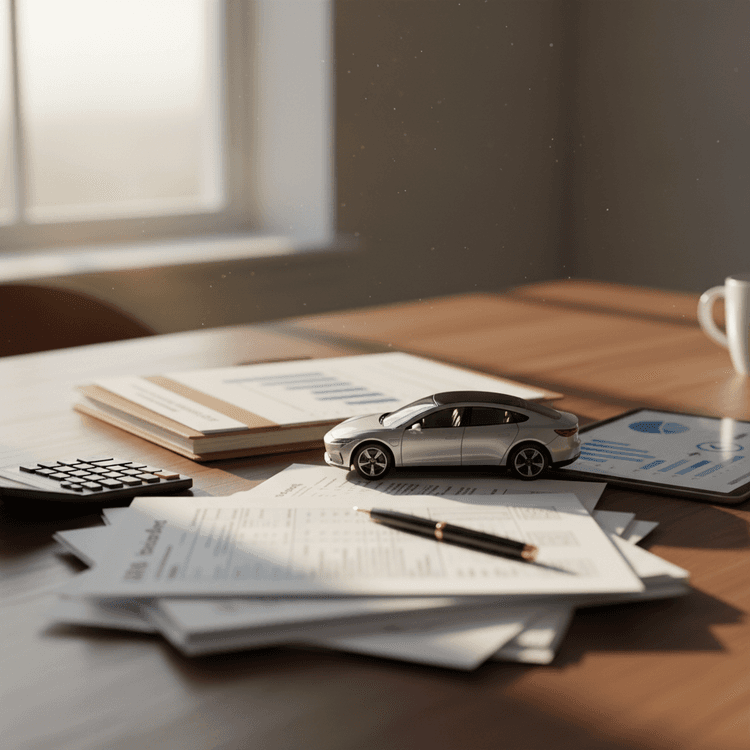 EV Tax Credit Income Limit 2026: Eligibility Guide | Recharged