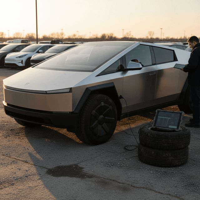 2021 Hyundai Kona Electric Problems & Reliability Guide | Recharged