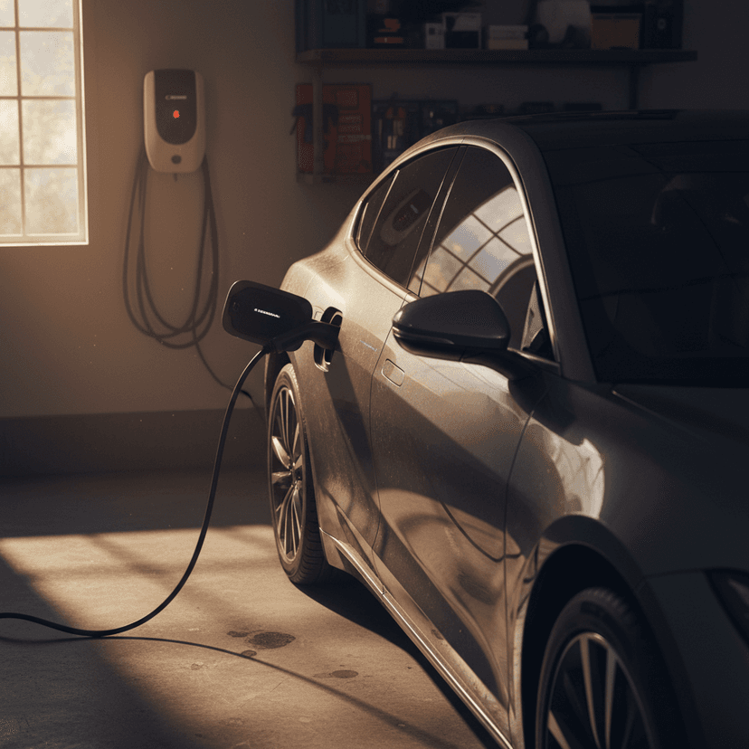 Tesla Model 3 Charging Speed Test: Real-World Results | Recharged