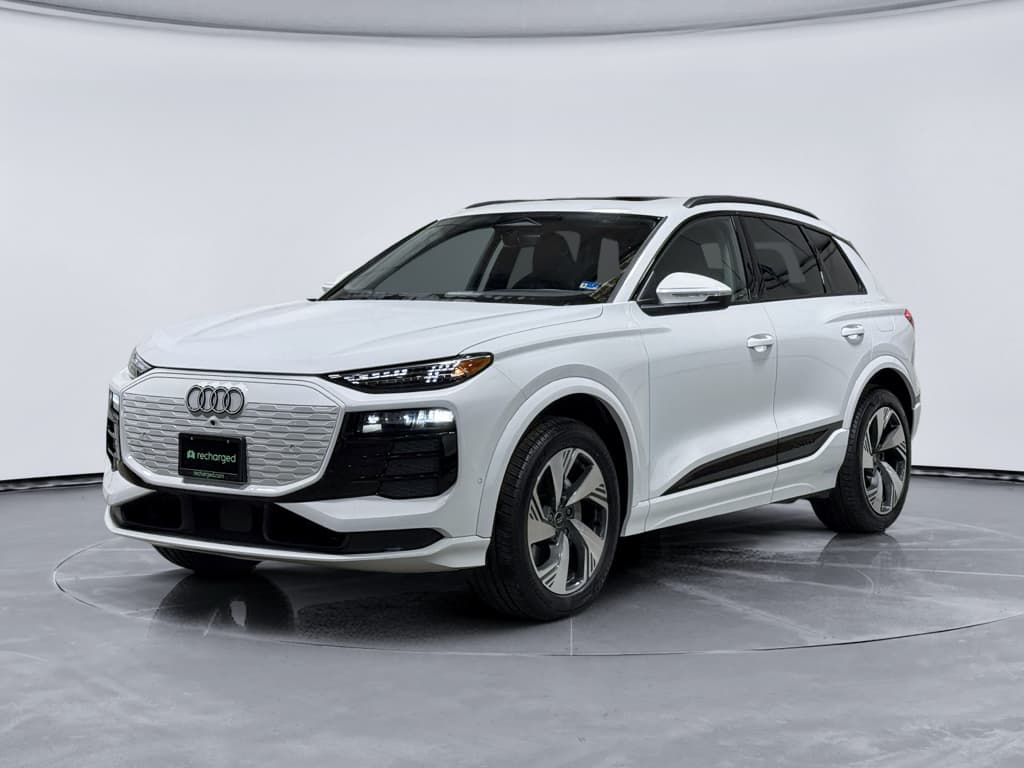 New EVs Coming 2027: Complete EV List & Key Specs | Recharged