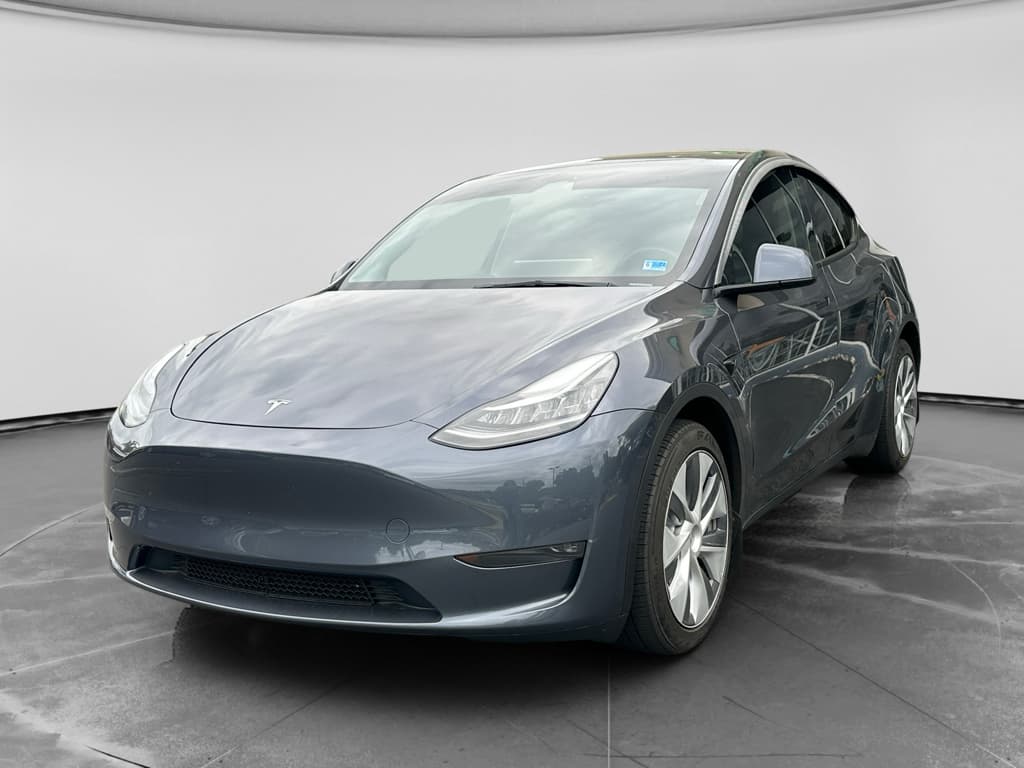 Electric SUV Insurance Comparison: Costs & Savings 2026 | Recharged