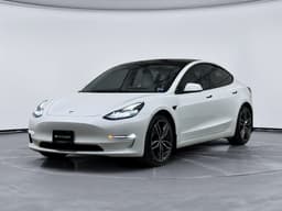 2018 Tesla Model 3 Reliability: Used Buyer’s Guide | Recharged
