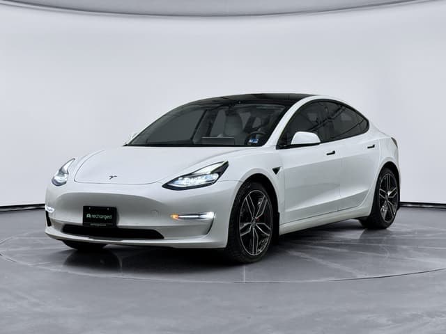 2024 Tesla Model 3 Reliability: Real-World Owner Guide | Recharged