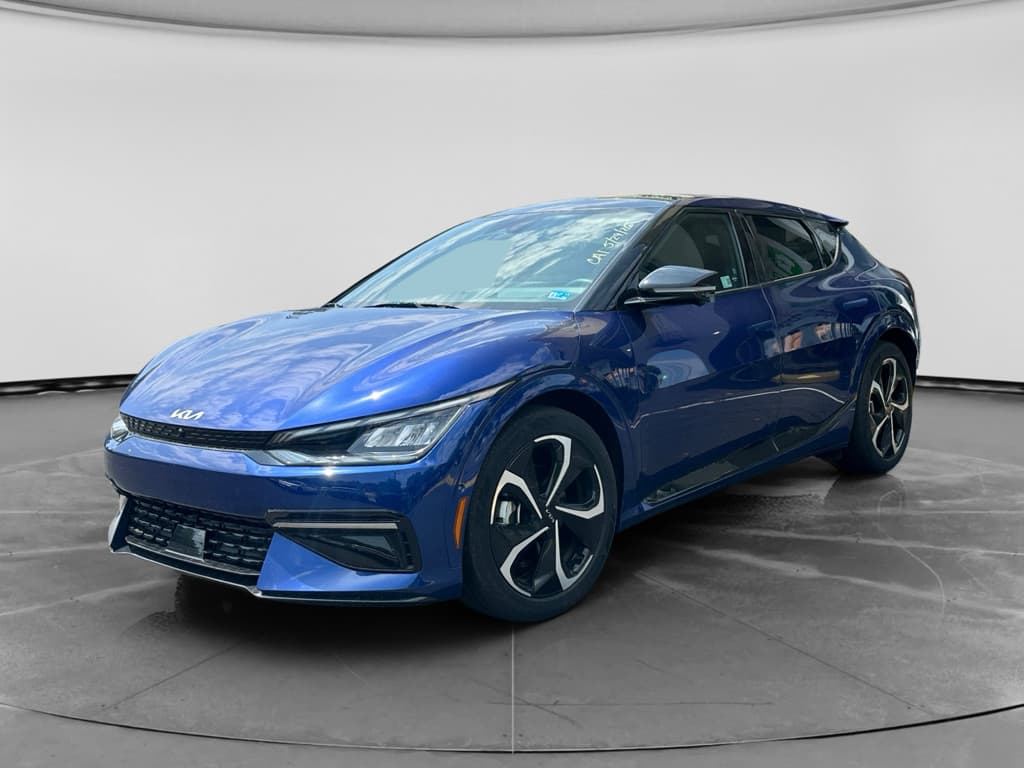 EV Reviews 2025: Best Electric Cars & Used EV Picks | Recharged