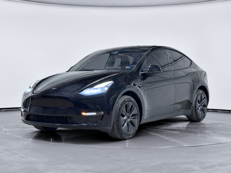 Tesla Model Y 12V Battery Replacement Guide (2026) | Recharged