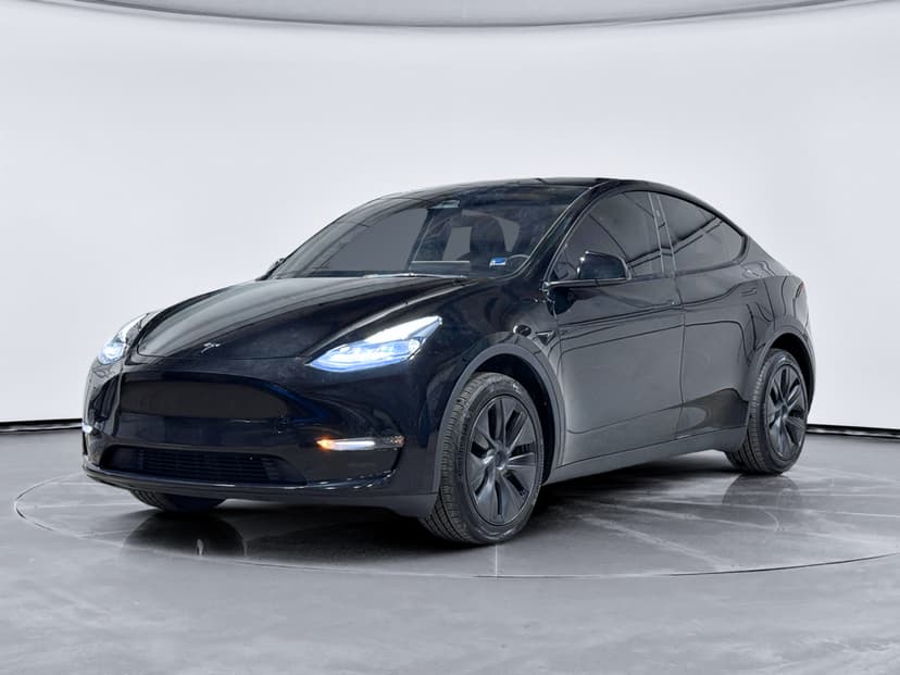 Tesla Model S Cargo Space Dimensions: Full Guide | Recharged