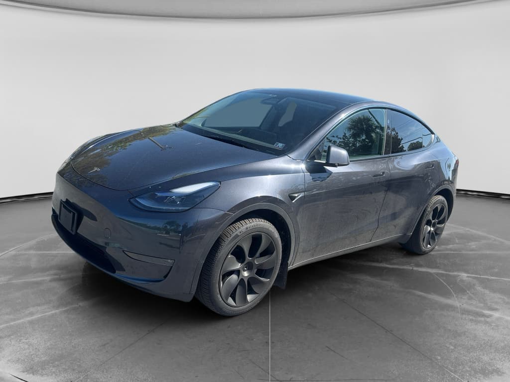 2024 Tesla Model Y Review: Range, Trims & Used Value | Recharged
