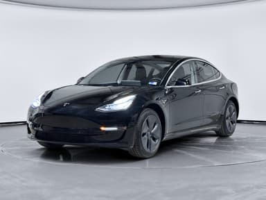 Tesla Model 3 Bike Rack Options: Best Choices for 2025 | Recharged
