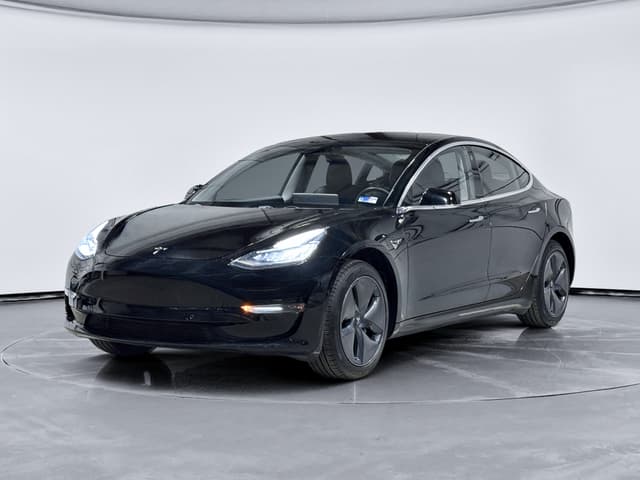 Tesla Model 3 Bike Rack Options: Best Choices for 2025 | Recharged