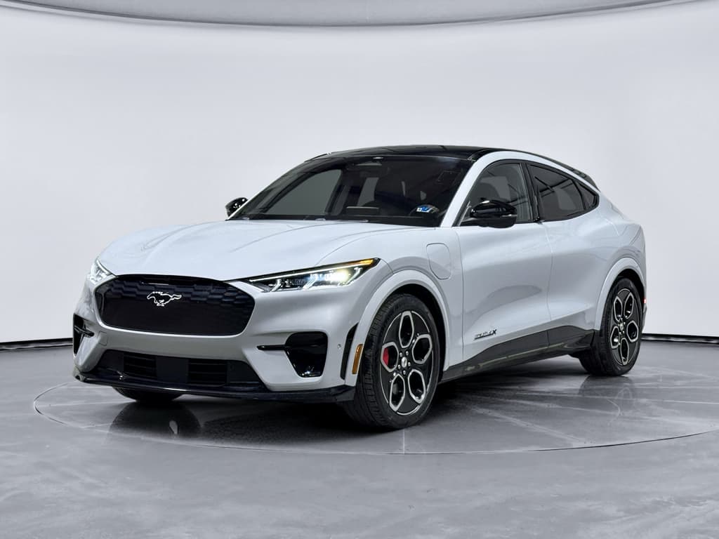 Genesis GV70 Electrified Trade-In Value 2026 Guide | Recharged
