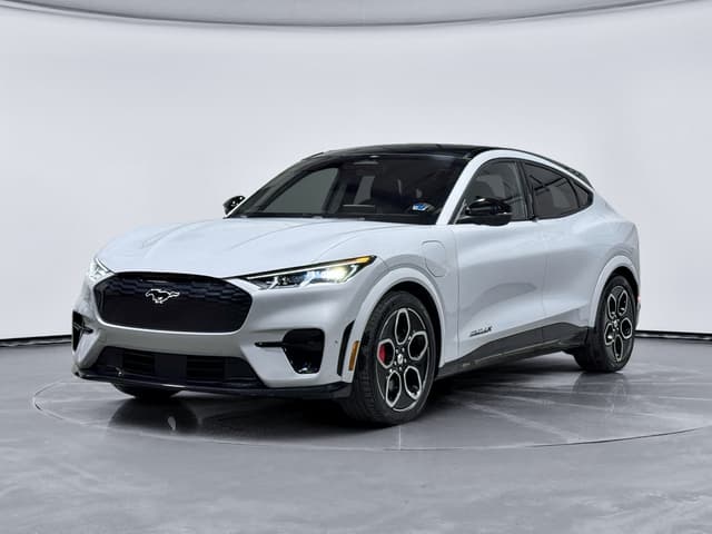Fisker Ocean Problems: Why to Avoid Buying One | Recharged