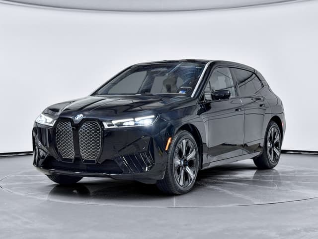First Electric Production Car: Flocken Elektrowagen & Early EVs | Recharged