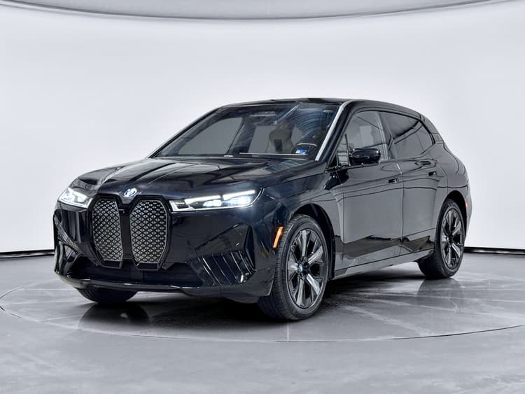 First Electric Production Car: Flocken Elektrowagen & Early EVs | Recharged