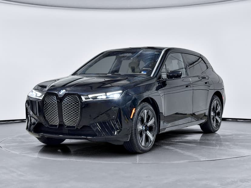 First Electric Production Car: Flocken Elektrowagen & Early EVs | Recharged